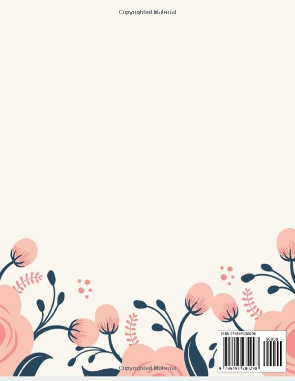 Home School Planner: An attendance log and assignment tracker for the busy teacher or homeschool mom