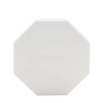 FENTY BEAUTY BY RIHANNA Killawatt Freestyle Highlighter COLOR:Ruby Richez