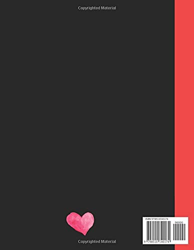 Easy peasy all in one homeschool: Homeschool planner and organizer