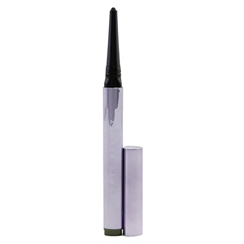 Flypencil Longwear Pencil Eyeliner — Bank Tank BANK TANK