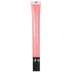 SEPHORA COLLECTION Colorful Gloss Balm 04 Flowers in Hair