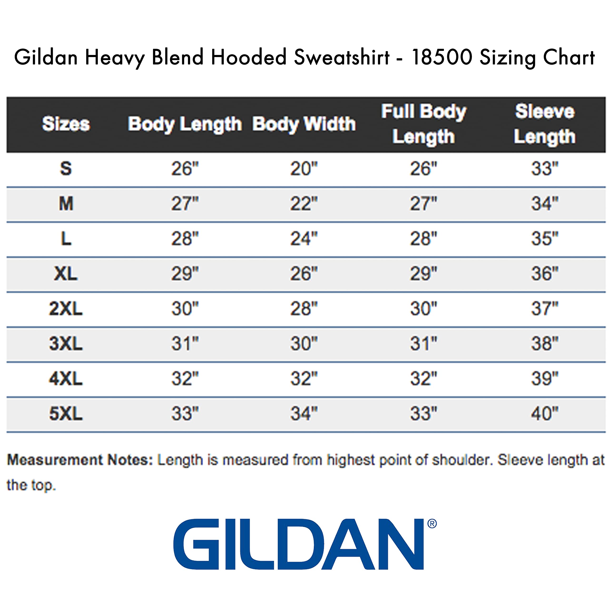 Gildan Men's Heavy Blend Fleece Hooded Sweatshirt G18500 (Large, Light Pink)