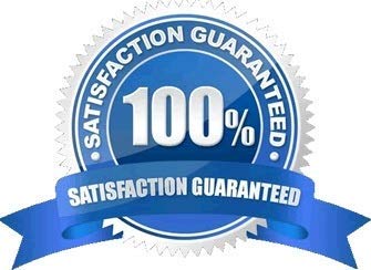 Search4Toner Compatible Replacement for Brother TN880, Replaces Brother TN-880, Lower Cost Alternative to Brother, Overall Defect Rates Less Than 1%