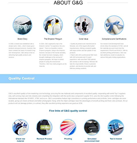 Search4Toner Compatible Replacement for Brother TN880, Replaces Brother TN-880, Lower Cost Alternative to Brother, Overall Defect Rates Less Than 1%