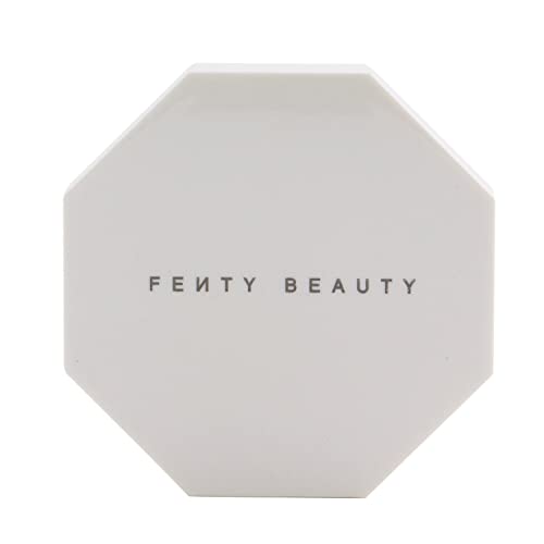 Killawatt Freestyle Highlighter — Girl Next Door/Chic Phreak Girl Next Door/Chic Phreak