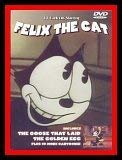 Felix the Cat