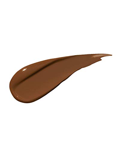 Pro Filt'r Hydrating Longwear Foundation — #490 #490