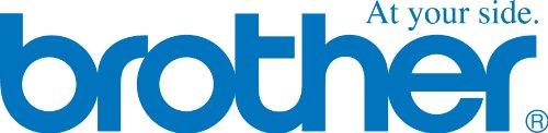 New Brother OEM Toner TN570 (Black) (1 Cartridge) (Mono Laser Supplies)