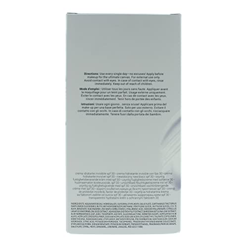 Fenty Beauty by Rihanna - FENTY SKIN Hydra Vizor Invisible Moisturizer SPF 30(50ml/1.7oz)