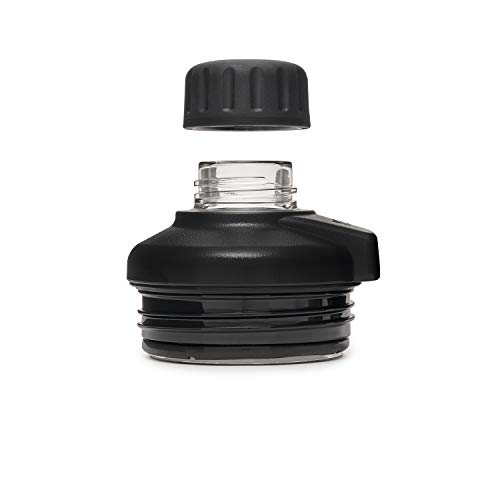 YETI Magdock Cap Accessory, 1 EA