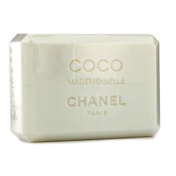 Chanel Coco Mademoiselle 5.3 oz / 150 G Bath Soap