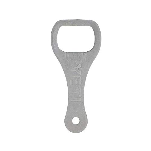 YETI Bottle Key Bottle Opener