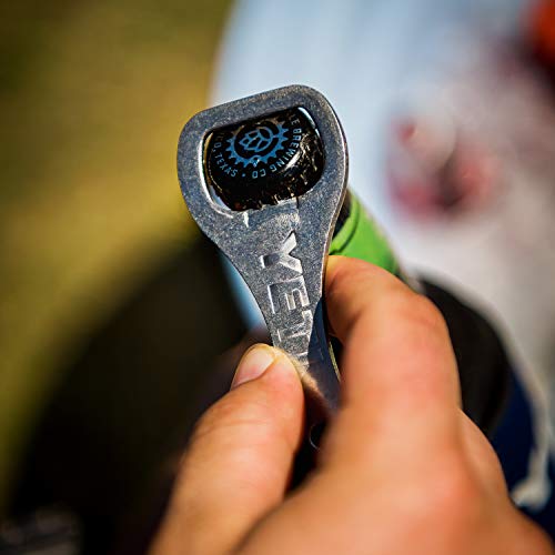 YETI Bottle Key Bottle Opener
