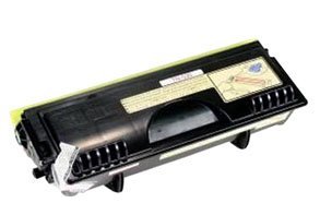Brother Brand Hl-4040 High Yield Black Toner - TTN115BK