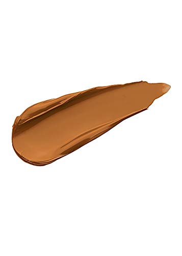 Fenty Beauty Pro Filt'r Instant Retouch Concealer (420)