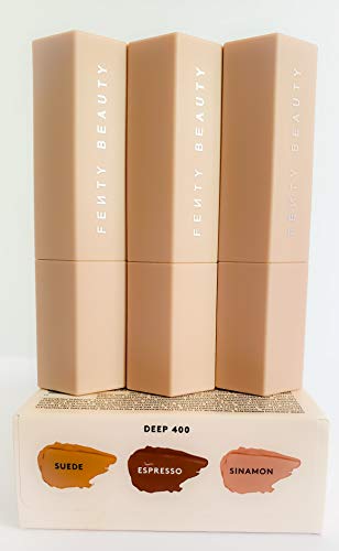 Match Stix Trio Deep 400