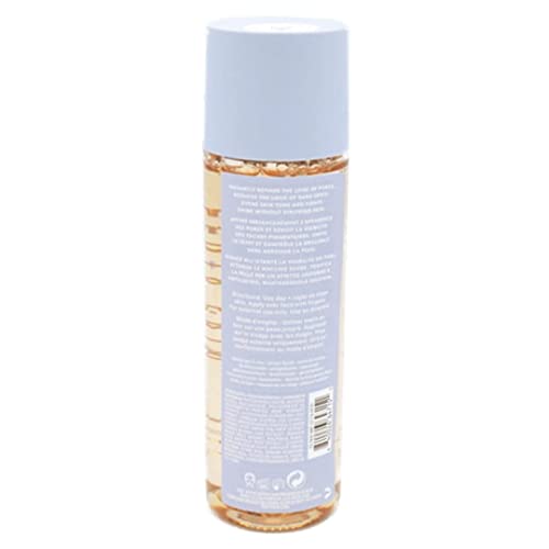 Fenty Skin Fat Water Pore Refining Toner Serum