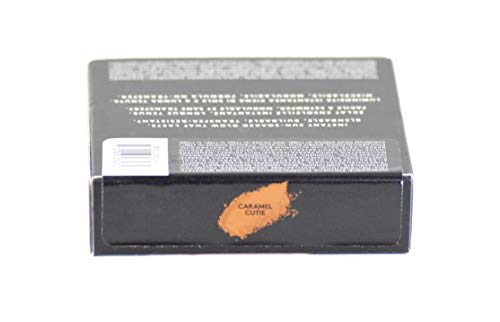 Sun Stalk'r Instant Warmth Bronzer — Caramel Cutie Caramel Cutie