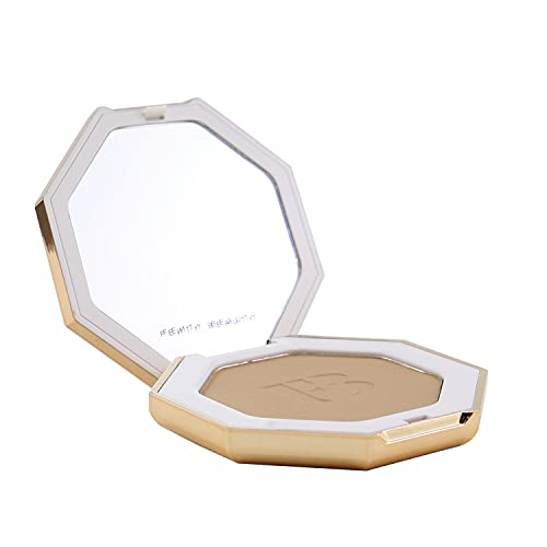 Fenty Beauty by Rihanna Sun Stalk'r Inda Sun 0.22 oz