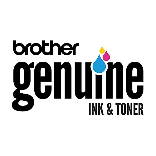 Brother Lc101bk Lc101bk Innobella Ink, Black