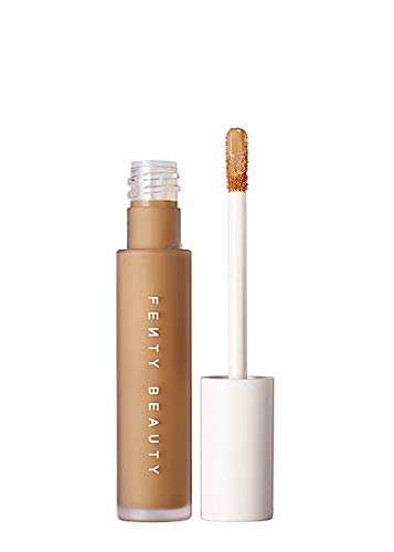 Pro Filt'r Instant Retouch Concealer â #430 #430