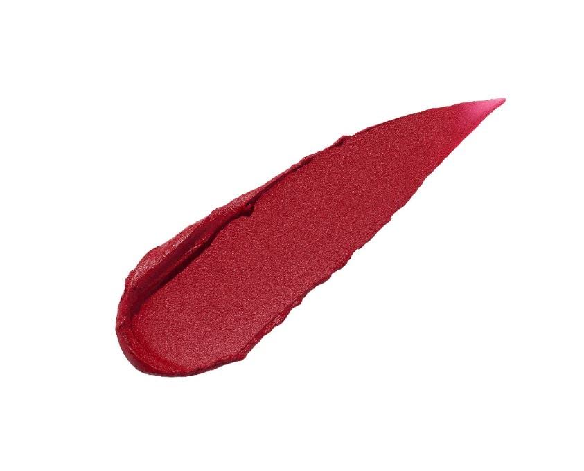 FENTY BEAUTY by Rihanna Fenty Icon Velvet Liquid Lipstick - THE MVP