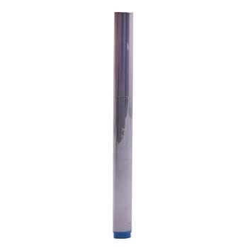 Flypencil Longwear Pencil Eyeliner โ Lady Lagoon LADY LAGOON