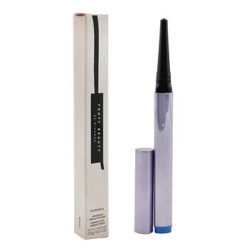 Flypencil Longwear Pencil Eyeliner โ Lady Lagoon LADY LAGOON