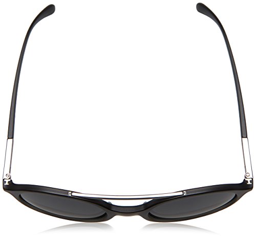 Giorgio Armani - AR 8077 - 5483/87 MATTE TRANSPARENT GREY/GREY 50mm