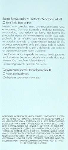 ESTEE LAUDER Advanced Night Repair Recovery Complex Ii, 1.7 Ounce