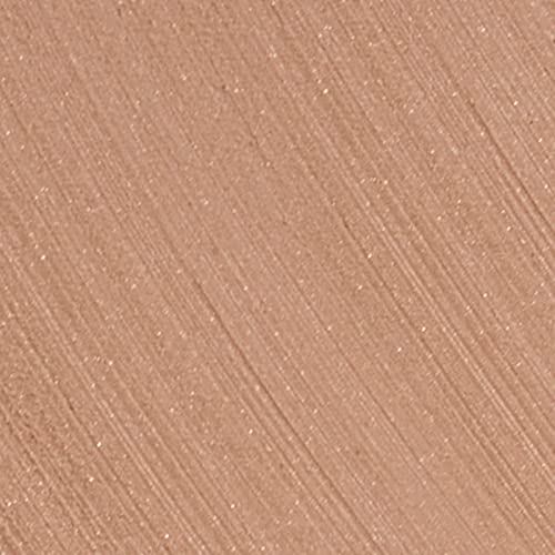 Chanel Soleil Tan De Chanel Bronzing Makeup Base 1 oz/ 30 g