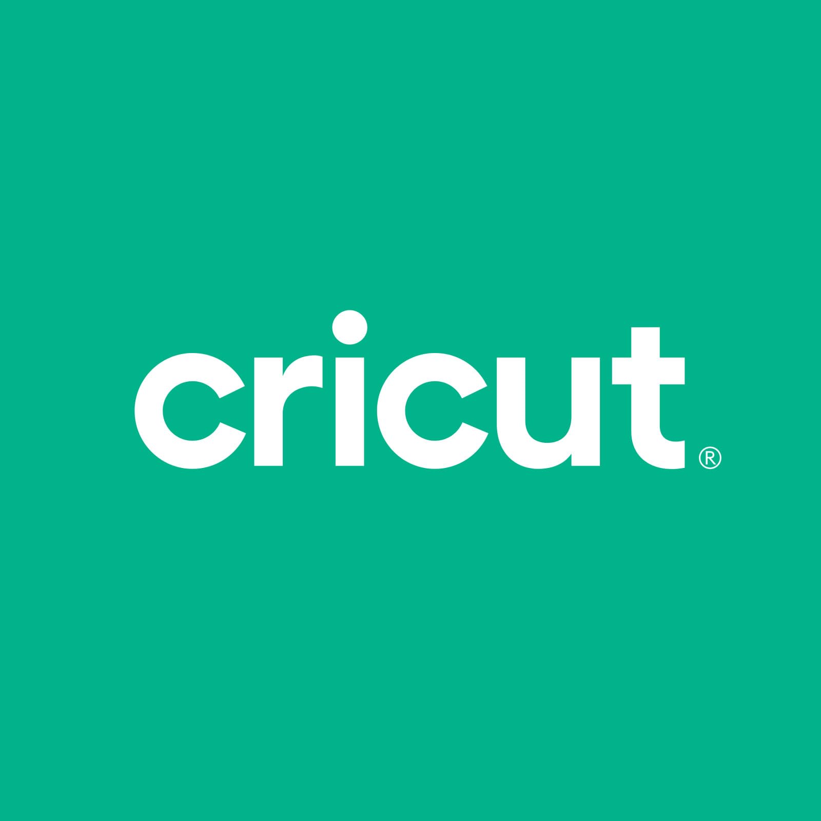 Cricut Scoring Wheel Tip + QuickSwap Drive Housing, Patented Wheel Design, Up To 10X More Pressure, Crisp Creases on Basic Materials, For DIY Crafts, Compatible with Cricut Maker Cutting Machine