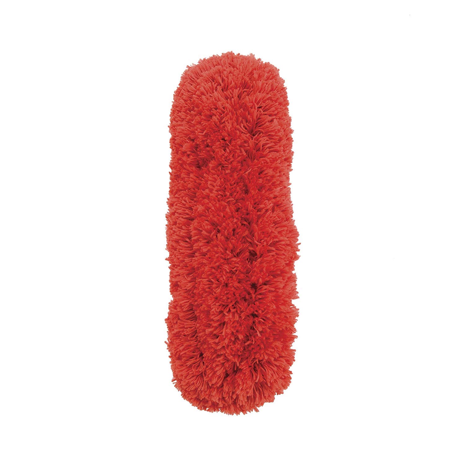 OXO Good Grips Microfiber Extendable Duster 53 inches