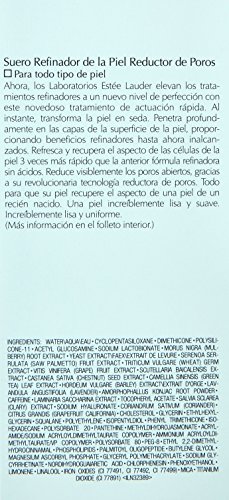 Estee Lauder Idealist Pore Minimizing Skin Refinisher for Unisex - 50 ml Moisturising Lotion
