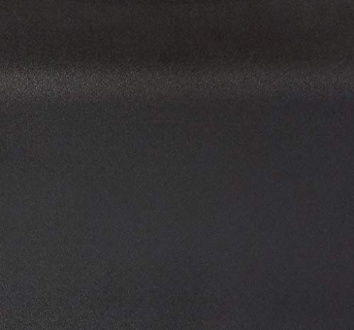 Fellowes ActiveFusion Anti-Fatigue Mat (8707102), Black