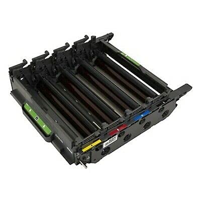 SAIDING Remanufacturing Drum Unit Replacement for Brother DR431CL DR-431CL for HL-L8260CDW L8360 L8360CDW L8360CDWT DCP-L8410CDWT L8410CDW MFC-L8610 L8610CDW L8690CDW L8900CDW Printer (4 Pack)