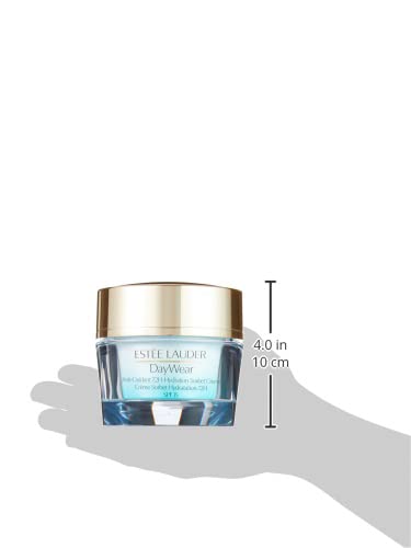 Estee Lauder DayWear Anti-Oxidant 72H-Hydration Sorbet Creme SPF 15 1.7 oz Unisex