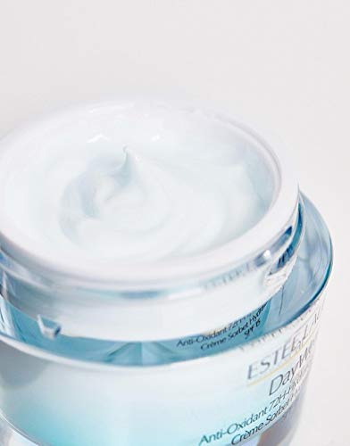 Estee Lauder DayWear Anti-Oxidant 72H-Hydration Sorbet Creme SPF 15 1.7 oz Unisex