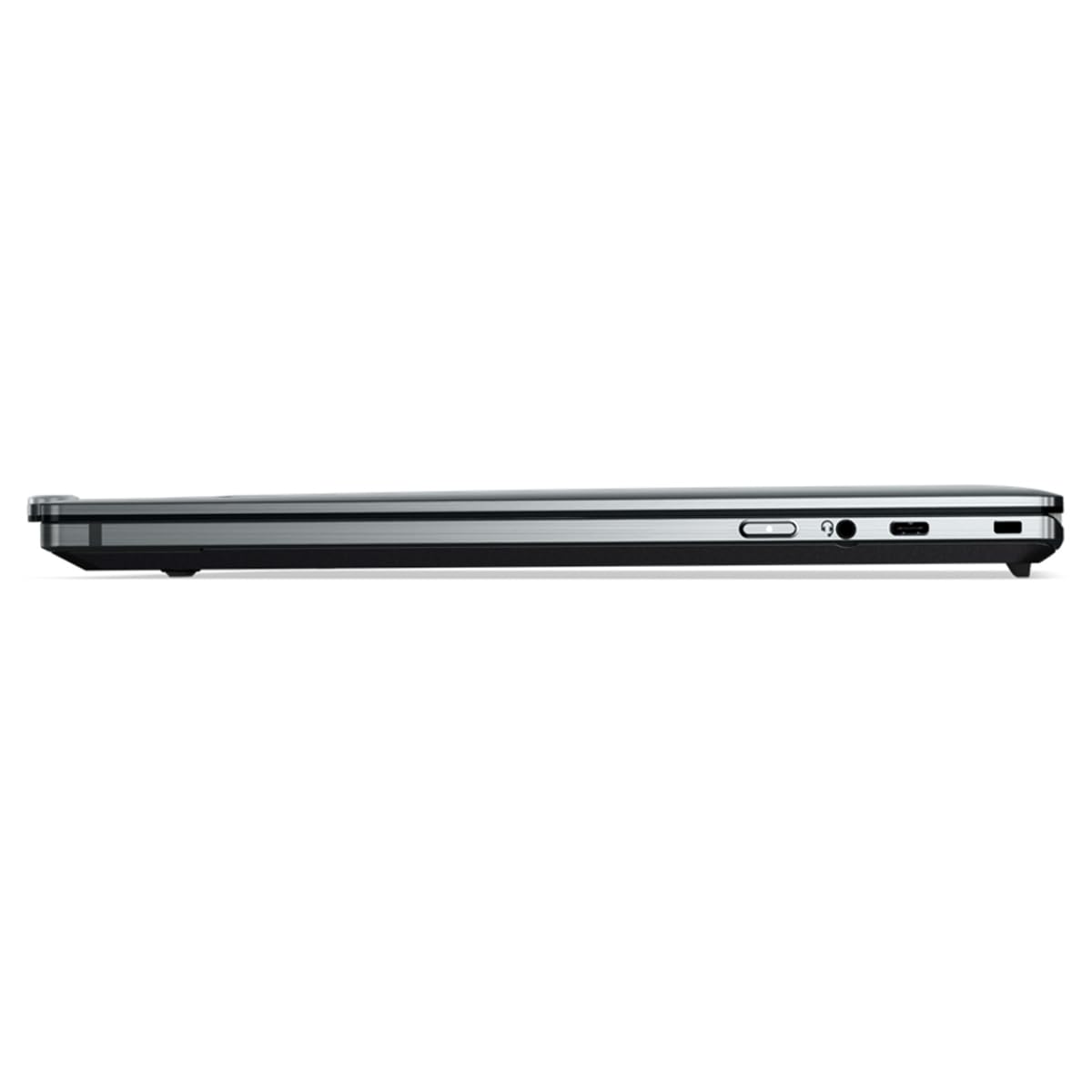 Lenovo ThinkPad Z16 Laptop, 16" WUXGA IPS Display, AMD Ryzen 5 PRO 6650H (Beat i7-1255U), 16GB RAM, 2TB PCIe SSD, Backlit KB, Fingerprint Reader, WiFi 6E, USB-C, Webcam, PDG HDMI Cable, Win 11 Pro