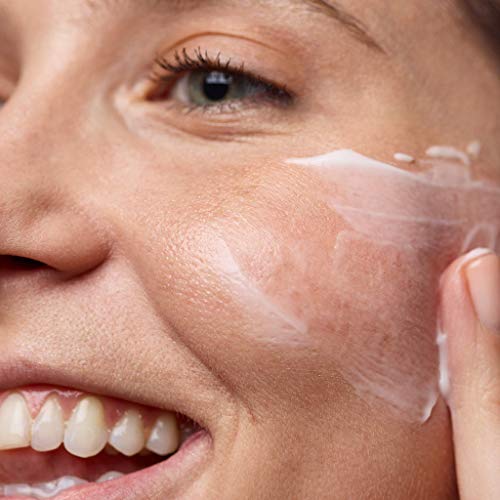Dermalogica Intensive Moisture Balance (0.5 Fl Oz) Face Moisturizer with Hyaluronic Acid - Restores Balance to Dry, Depleted Skin for Optimal Barrier Performance