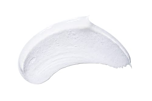 La Roche-Posay Ultra-Fine Scrub for Sensitive Skin, Gentle Exfoliating Face Wash with Ultra-Fine Pumice Particles to Remove Dead Skin, Safe For Sensitive Skin
