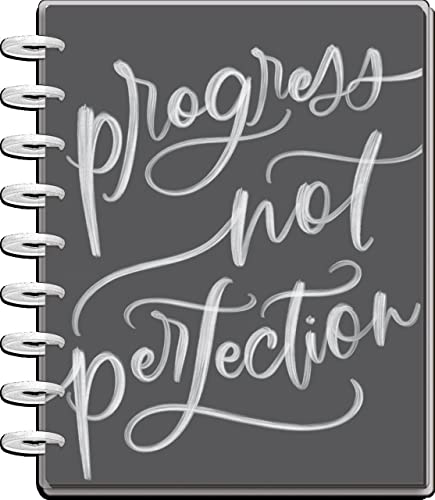 Me & My Big Ideas Recovery HP Journal Classic