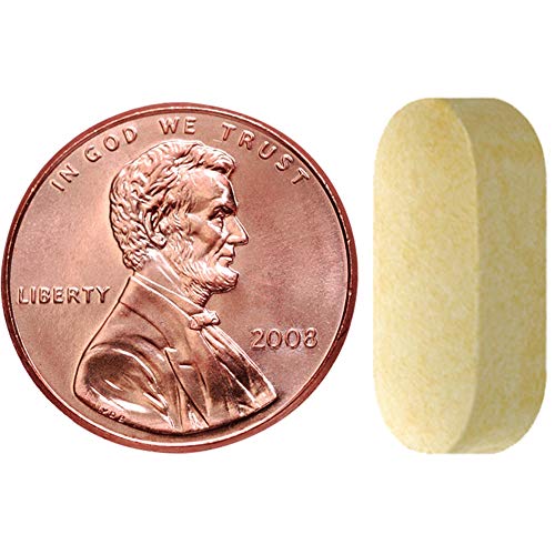 Vitamin C 1000 mg, 300 Tablets, Helps Support the Immune System