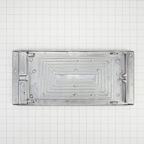 Whirlpool W10662080 Gas Range Griddle