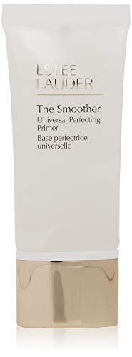 Estee Lauder The Smoother Universal Perfecting Primer, 1oz/30ml, multi-color