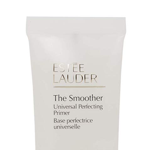 Estee Lauder The Smoother Universal Perfecting Primer, 1oz/30ml, multi-color