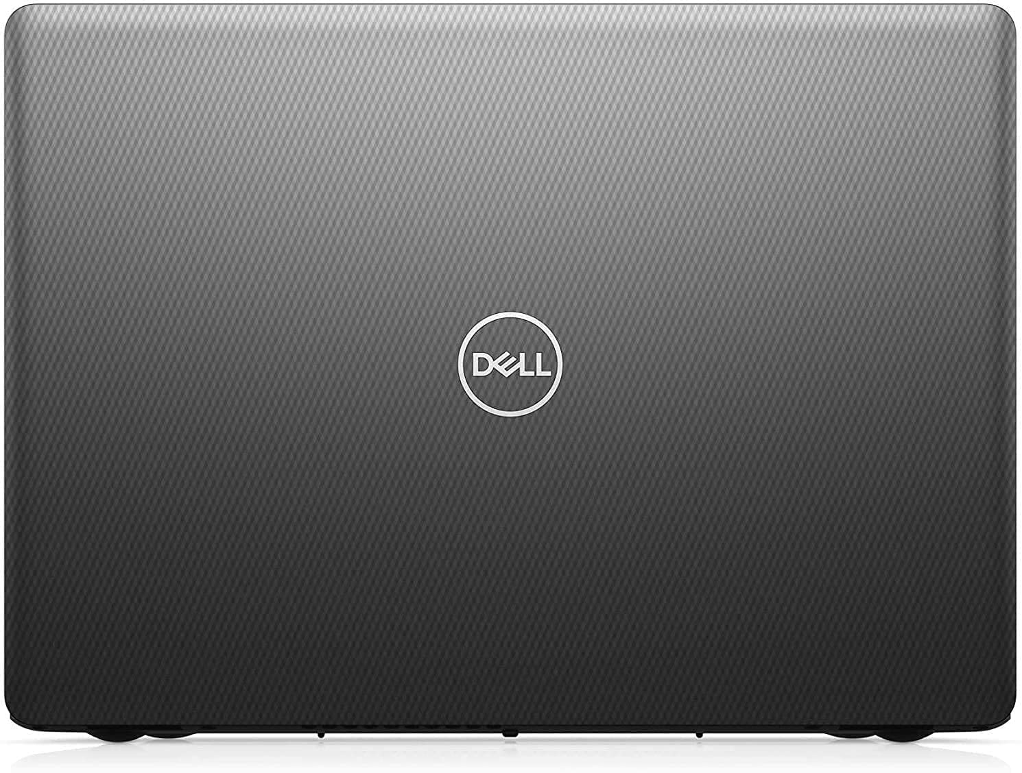 Latest Dell Inspiron 15 3000 Laptop, 15.6" HD Display, Intel Celeron N4020 Dual-Core Processor up to 2.8 GHz, 8GB RAM, 128GB PCIe Solid State Drive, Webcam, HDMI, Bluetooth, Wi-Fi, Black, Windows 10