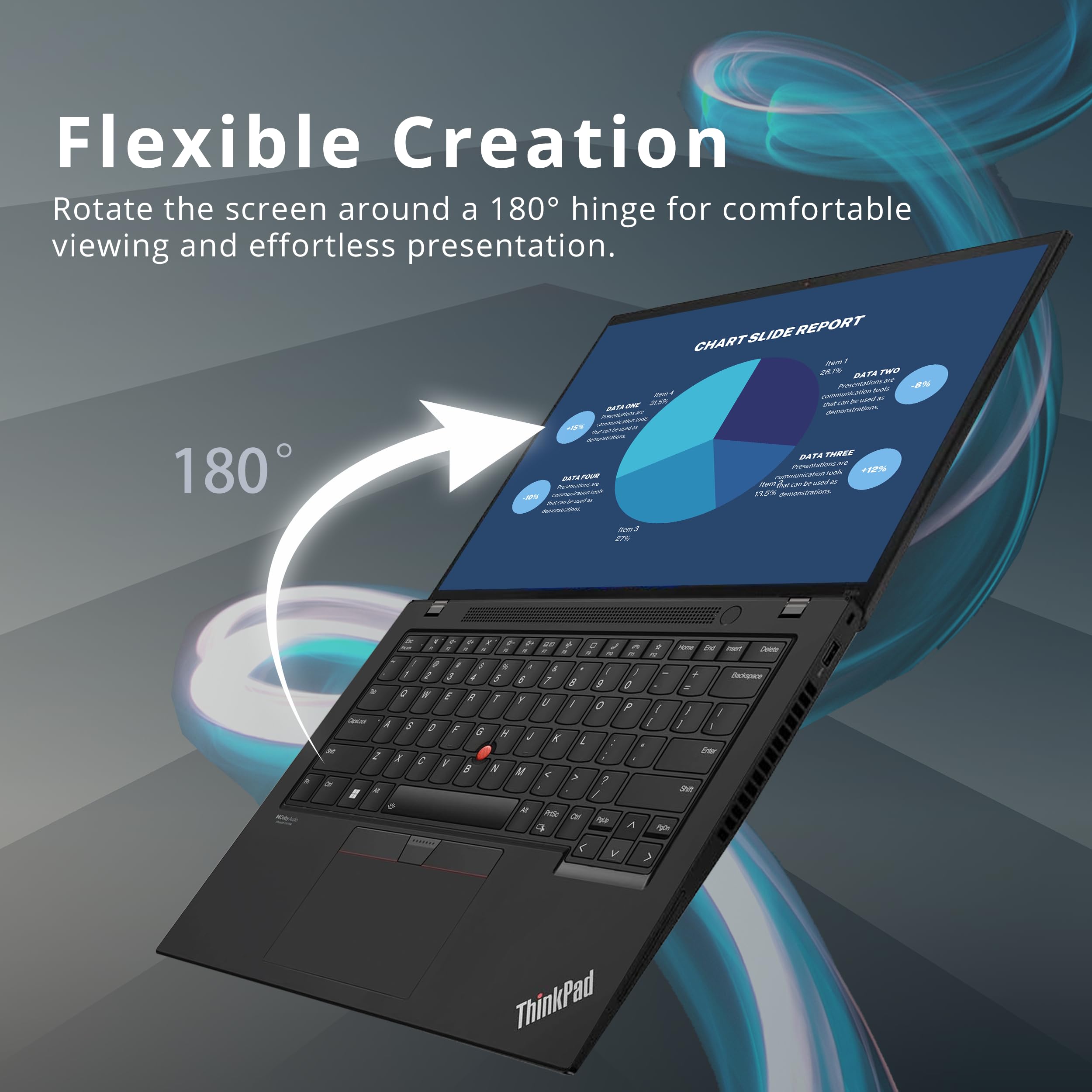 Lenovo ThinkPad T14s Gen 3 Business Laptop, 14.0'' FHD IPS Touchscreen, AMD Ryzen 7 PRO 6850U Octa-core, 16GB RAM, 2TB SSD, WiFi, Bluetooth, Webcam, Win 10 Pro, Black, 32GB Hotface USB Card