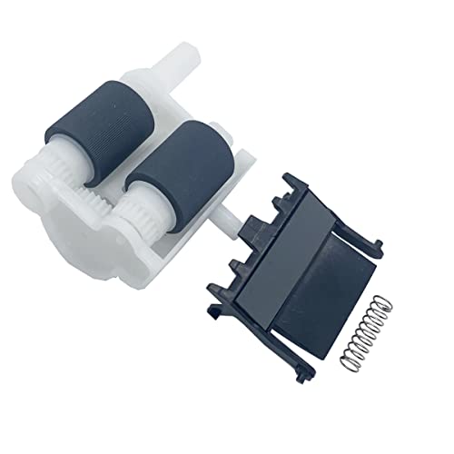 VORPE Original Quality Cassette Paper Feed Roller Kit for Brother HL-3140CW HL-3170CDW MFC-9130CW MFC-9330CDW MFC-9340CDW