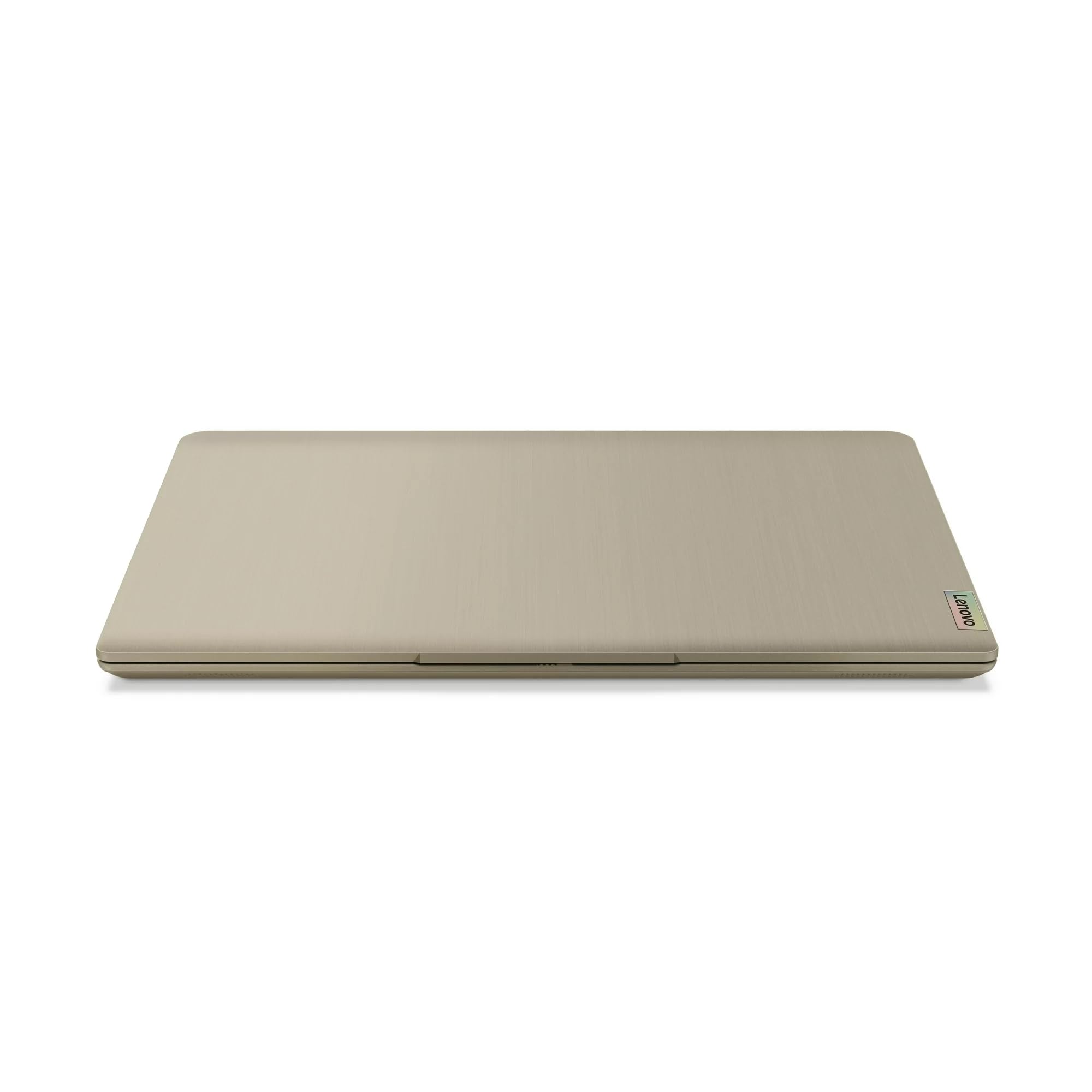 Lenovo IdeaPad 3 14 Laptop 2023 14β FHD 1920 x 1080 Display AMD Ryzen 7 5700U, 8-core, AMD Radeon Graphics, 8GB DDR4, 512GB SSD, Backlit Keyboard, Fingerprint, Wi-Fi 6, Bluetooth 5.1, Windows 11 Pro